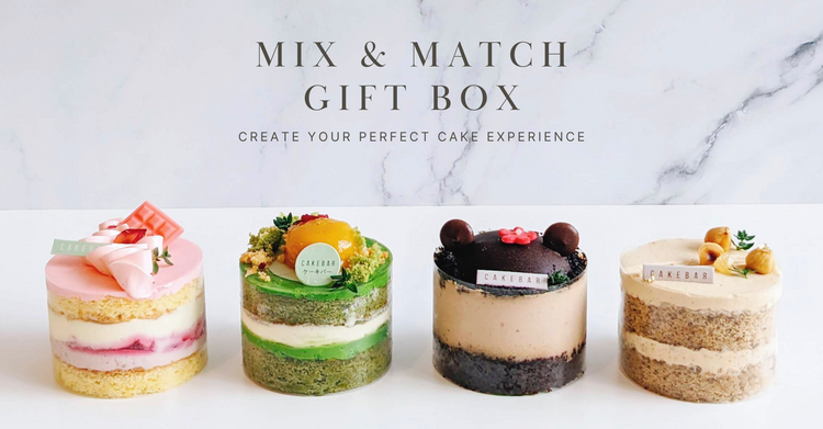 Cakebar – CAKEBAR.COM.SG