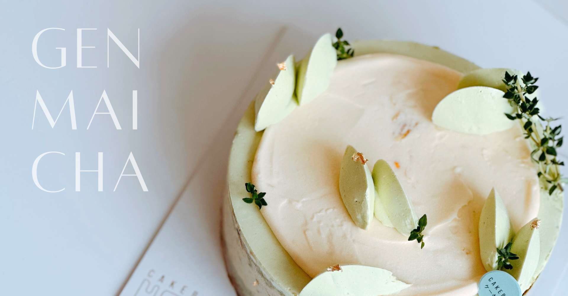 Cakebar – CAKEBAR.COM.SG