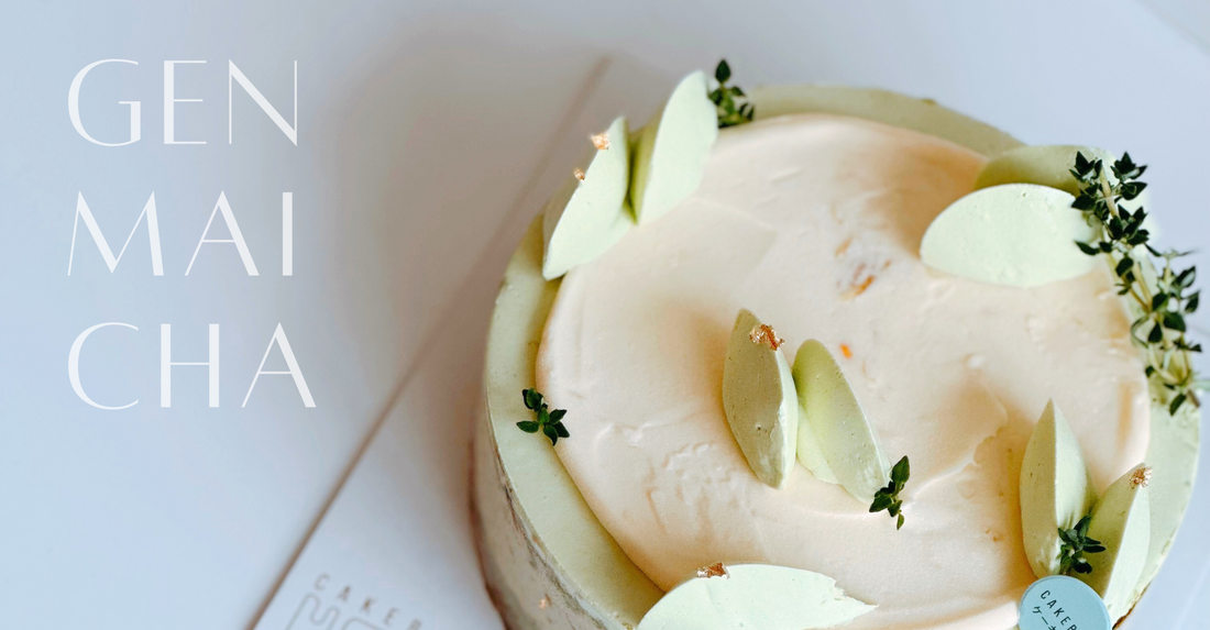 Cakebar – CAKEBAR.COM.SG