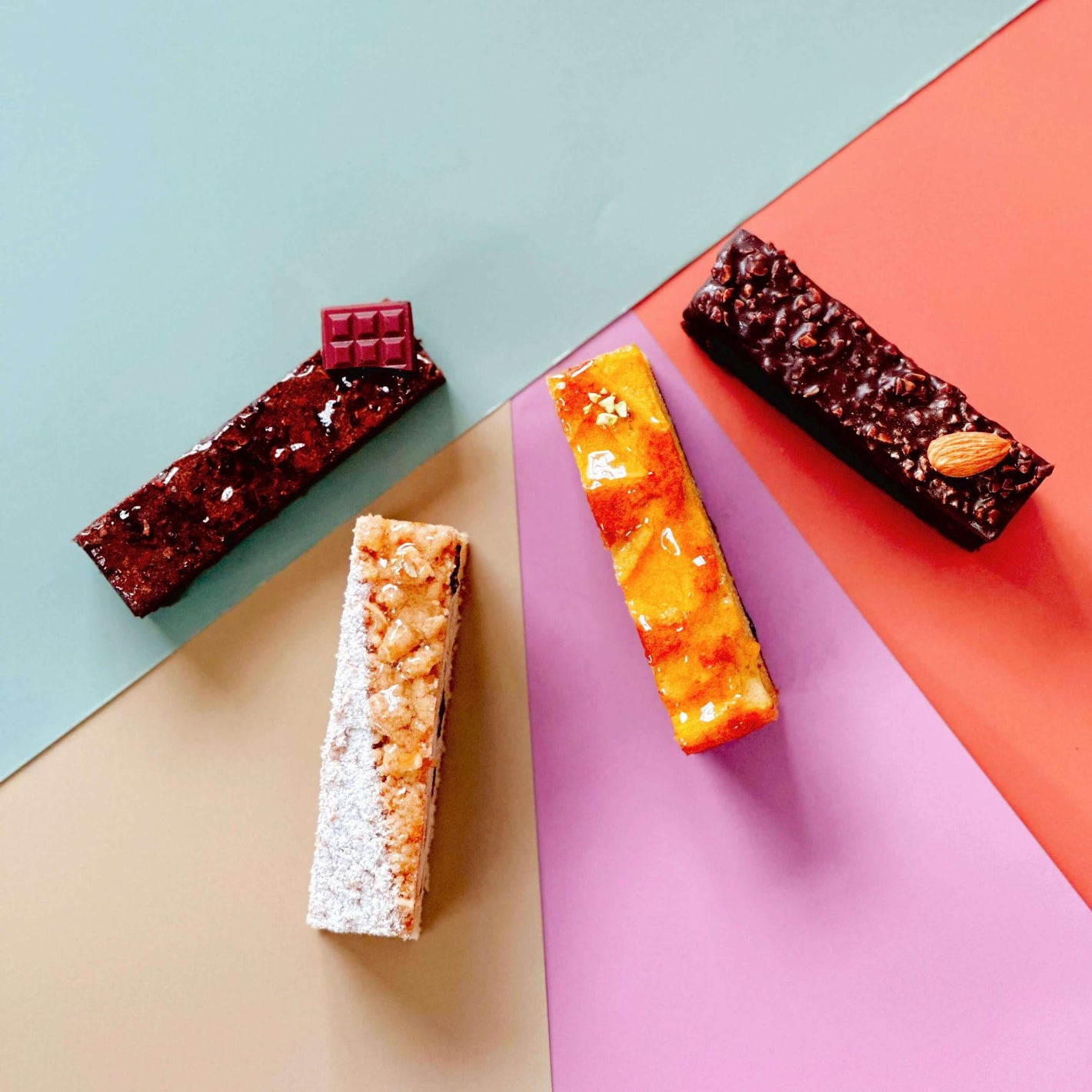 Cakebar – CAKEBAR.COM.SG